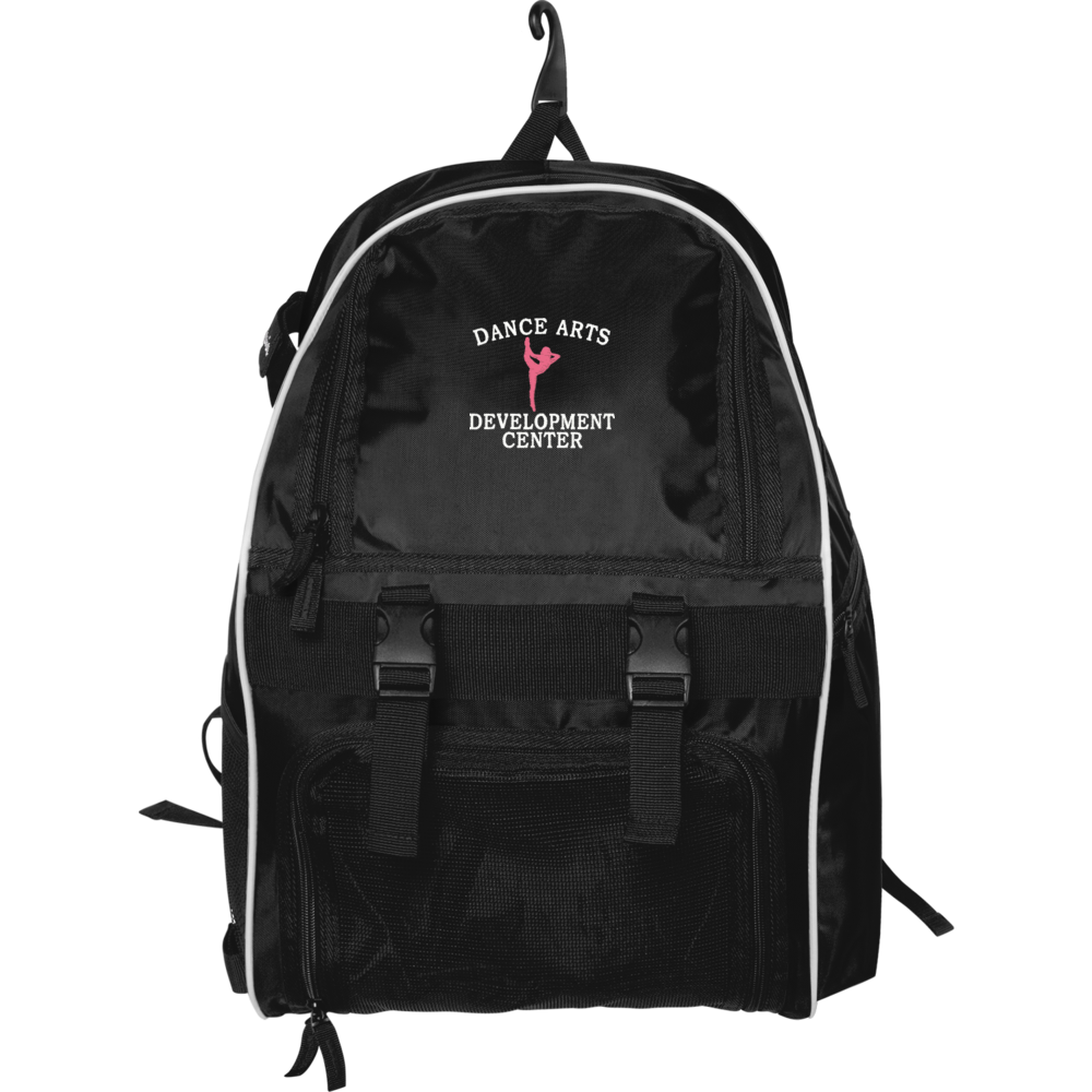 Product details Product details