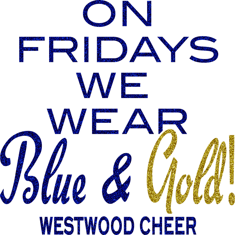 Placement: Full Front